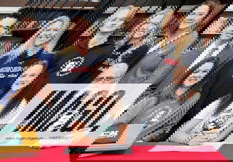 Syndication: Tri-County Independent Honesdale multi-sport standout Roz ...