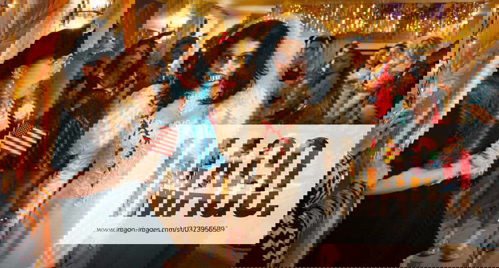 Angourie Rice USA. Angourie Rice in the Paramount Pictures new movie ...