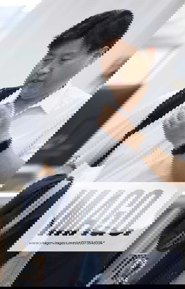 Opposition leader s key aide in court Opposition leader s key aide in ...