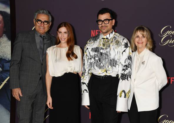 Deborah Divine Stock Photos – License High‑Quality Images | IMAGO