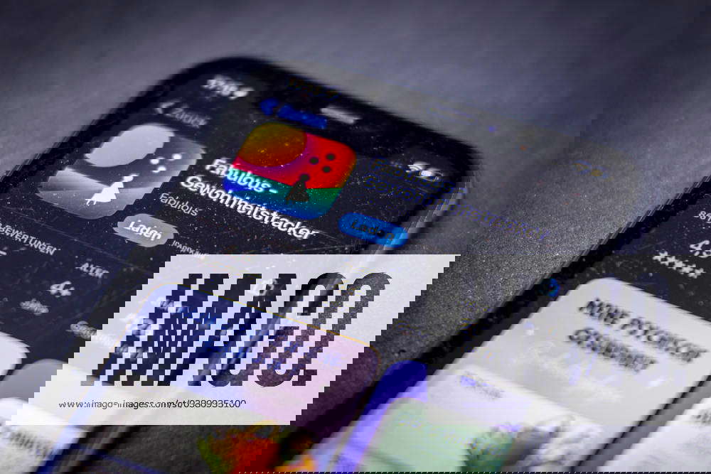 App Store Apple Apple App Store on an iPhone Apps for 2024 Fancy ...