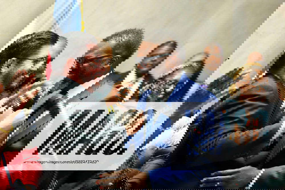 US-NEWS-CHICAGO-MAYOR-CROSSROADS-2-TB Chicago Ald. Carlos Ramirez Rosa ...