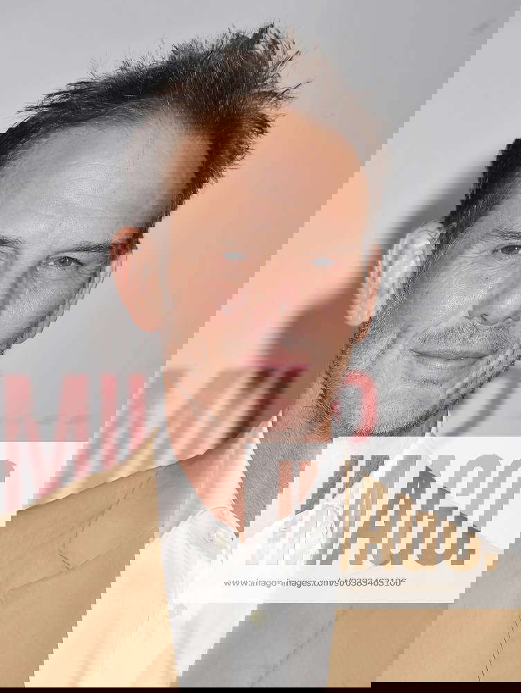 Peter Berg at the premiere of STX Films Mile 22 at Westwood Village ...