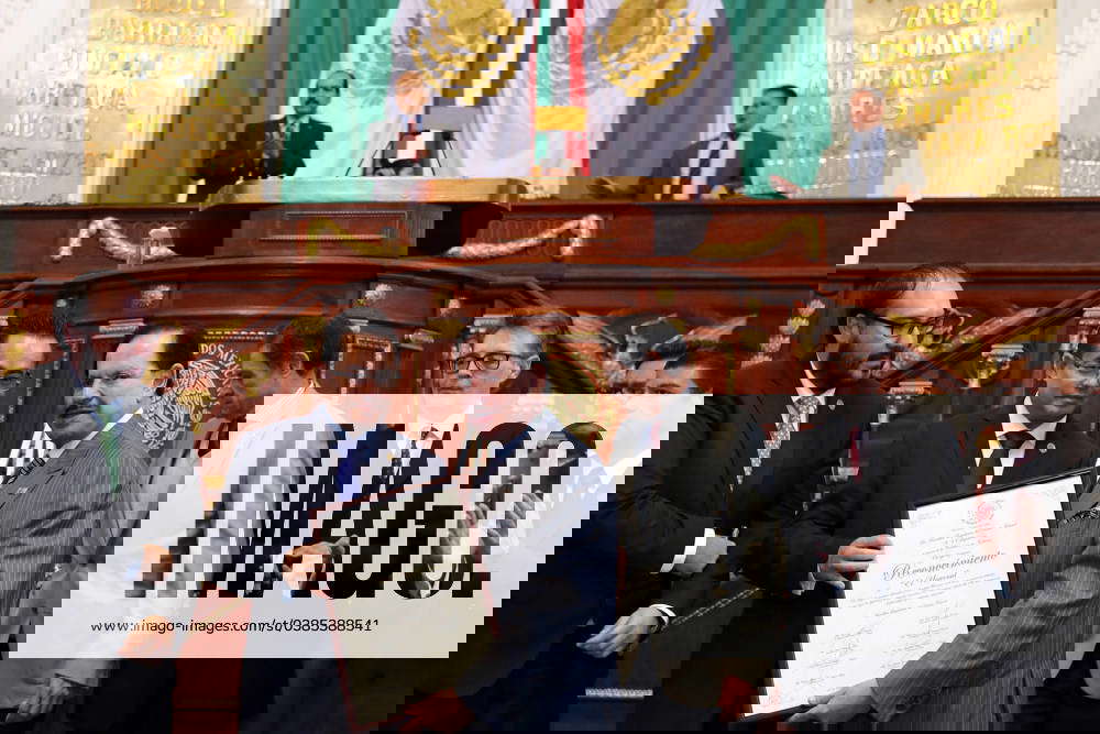 FORBES 02 EUM20161005NAC02.JPG CIUDAD DE MEXICO.- Nation-Nacion-EL UNIVERSAL.- Este miÃ rcoles 5 de