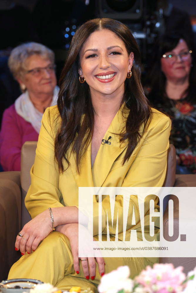 Conny from the Block stage name, works as a real civil servant in ...