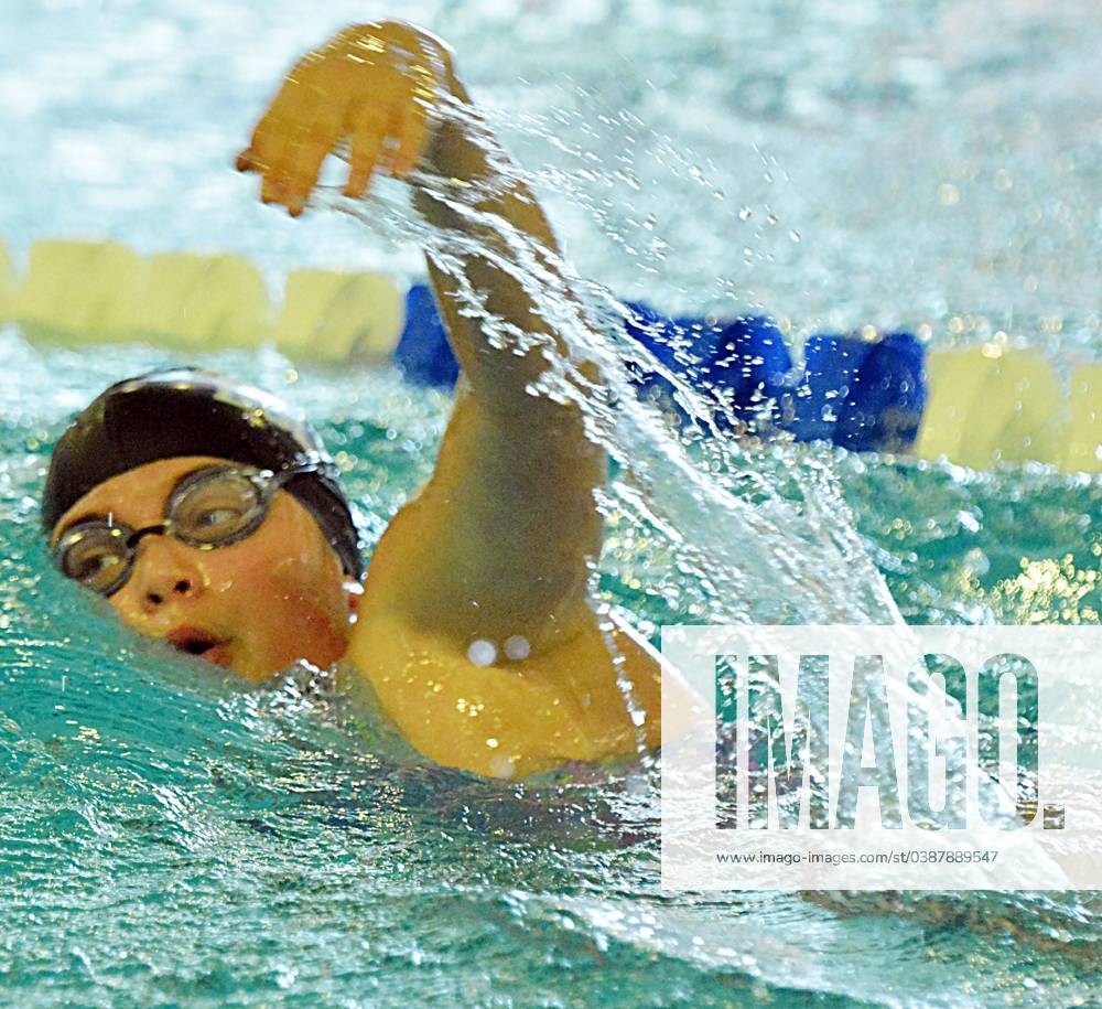 Syndication: Watertown Public Opinion Norah Johnson of the Watertown ...