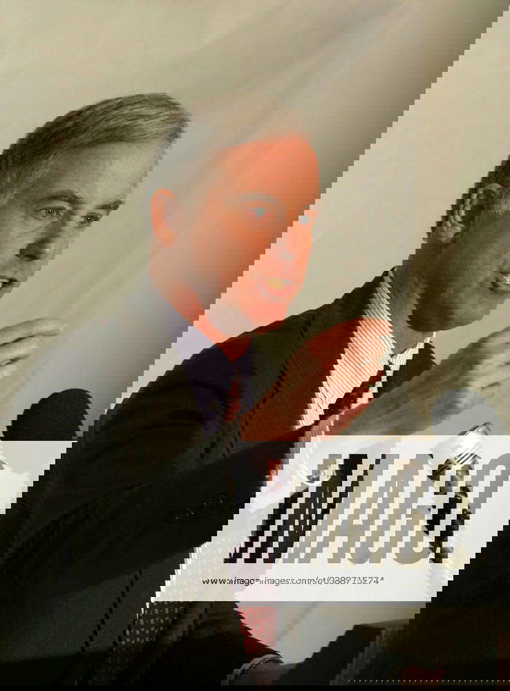 **PRESIDENTIAL CANDIDATE HOWARD DEAN** Presidential candidate Howard ...