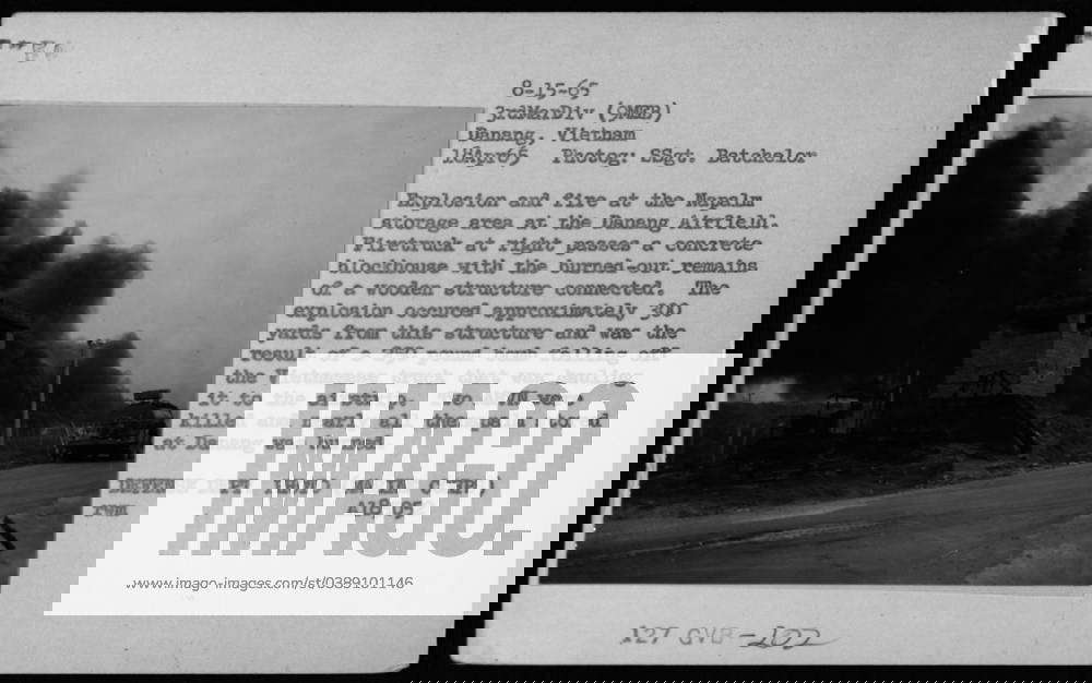 IMAGO - Images & Videos for Media, Sports & Brand.