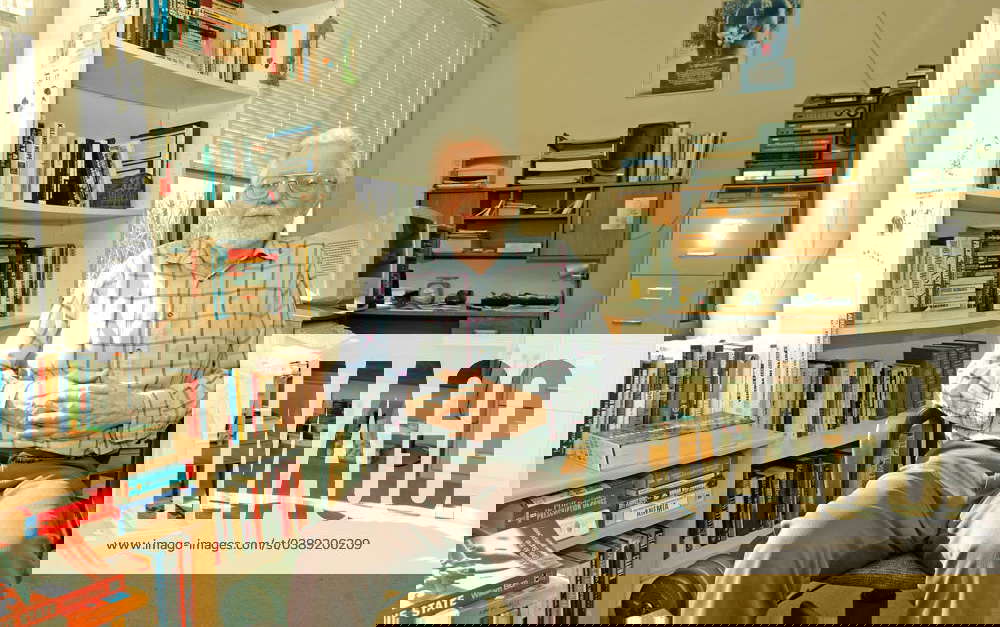 William Blum Washington, D.C. - January 20, 2006 -- Author William Blum ...