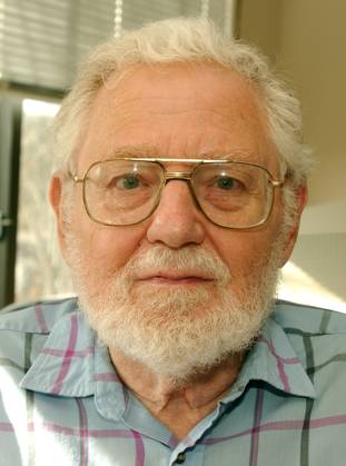 William Blum Washington, D.C. - Author William Blum, whose book Rogue ...