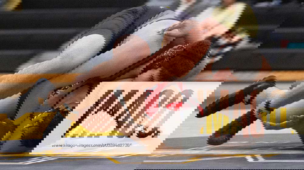 Syndication: Courier-Post Moorestown s Marcelo Moreno controls Lenape s ...