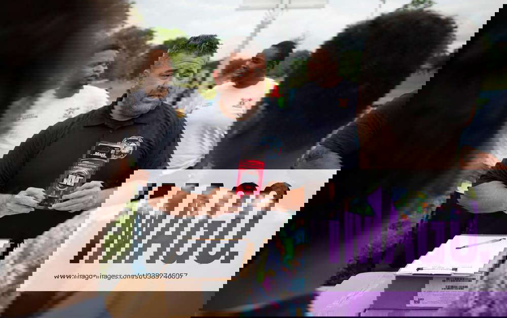 Syndication: The Columbus Dispatch, Adam Ball of the Rapid Response ...