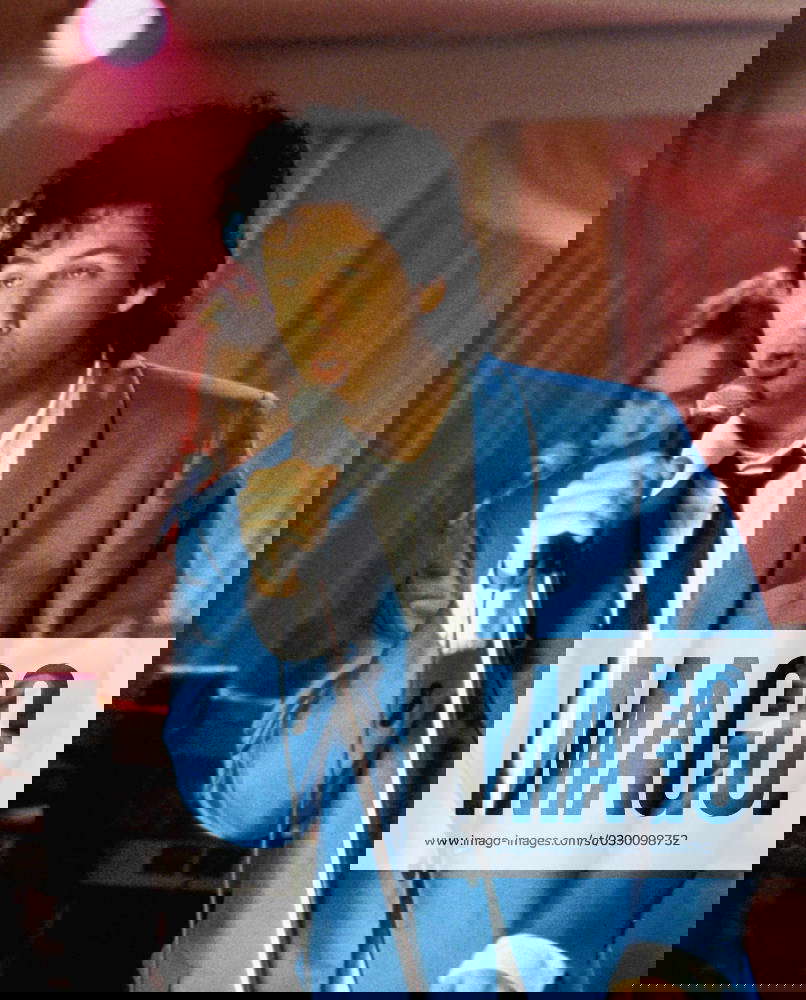 Adam Sandler, The Wedding Singer (1998). Photo credit: New Line Cinema ...