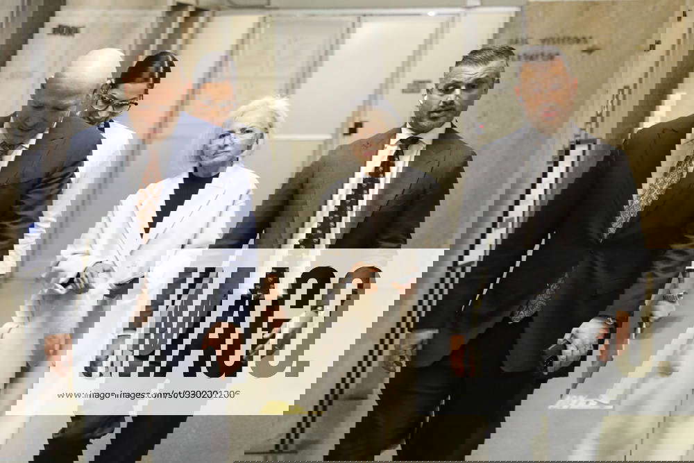 November 30, 2023, San Francisco, California, USA: Mahnaz Momeni ...