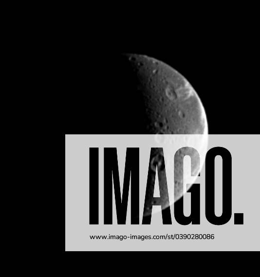 Virgil s Moon -- October 7, 2005 pasadena, CA - October 7, 2005 -- When ...