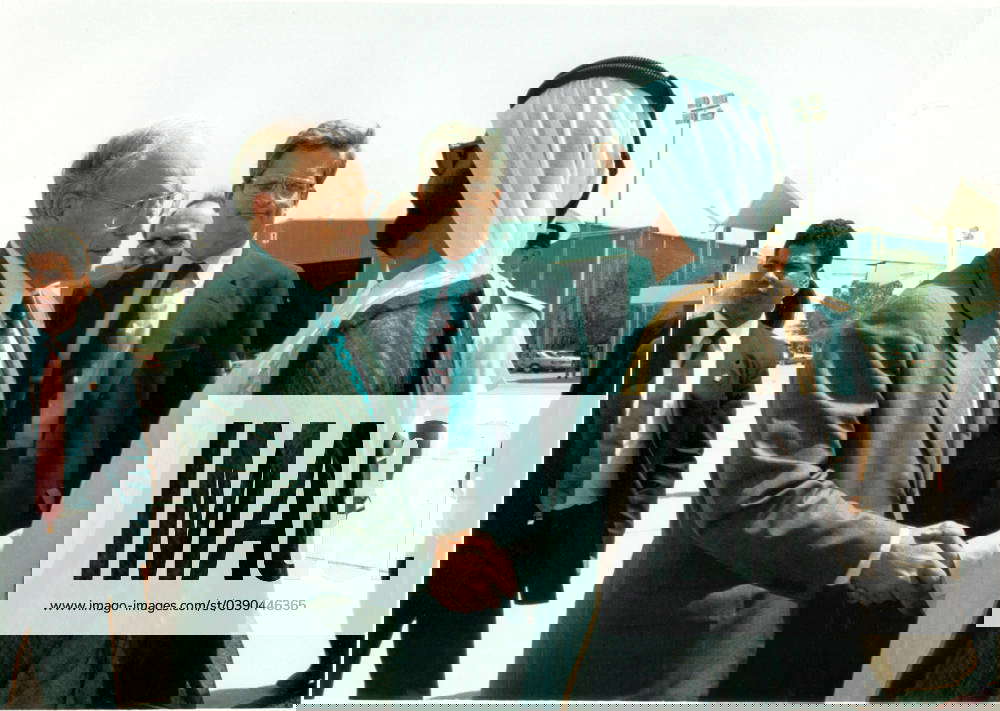 Secretary of Defense Dick Cheney United States Secretary of Defense ...