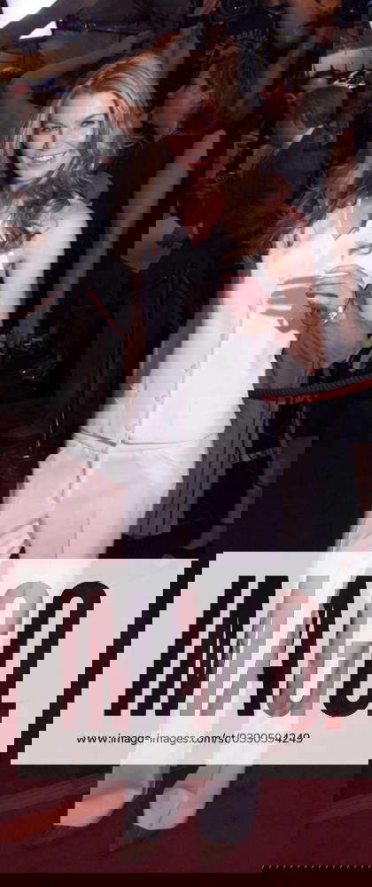 Toronto Film festival Ellen Pompeo arrives for the gala screening of ...