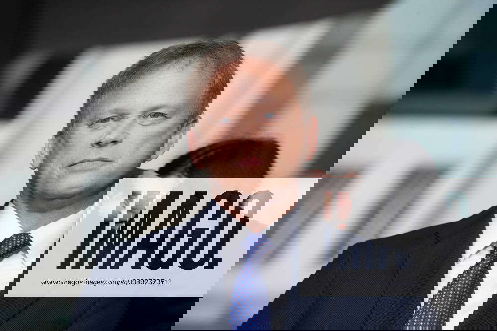 London, England, United Kingdom: Secretary of State for Defence GRANT ...