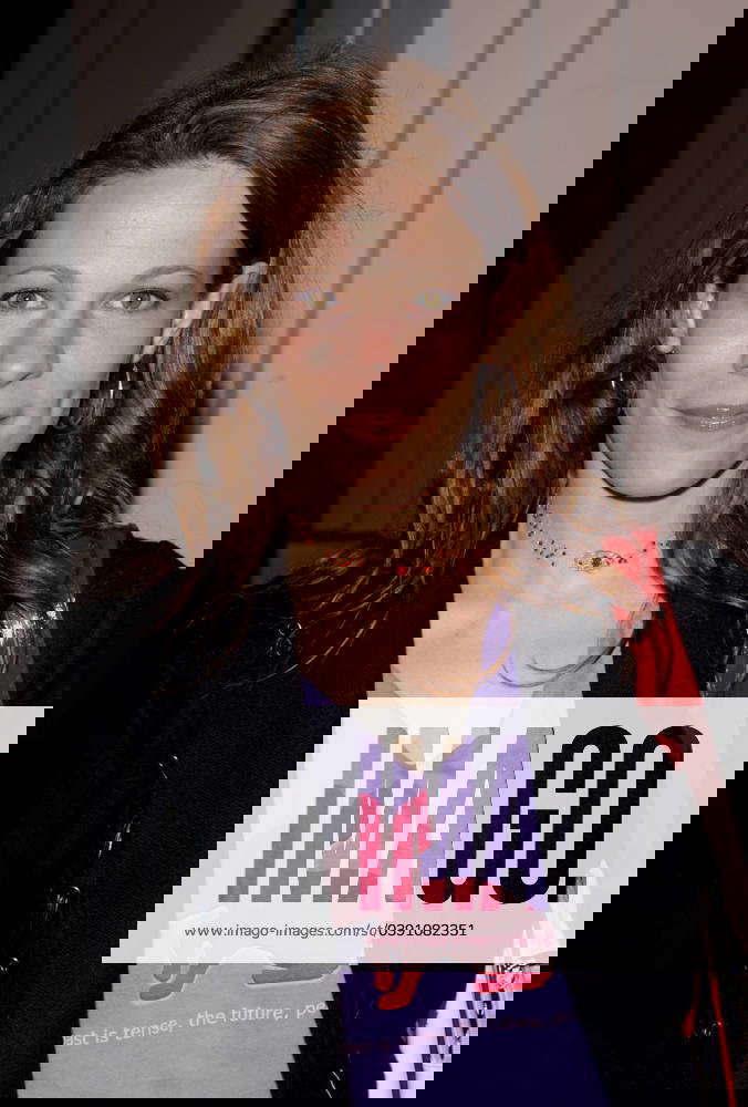 Behind the Scenes of Six Feet Under Mar 13, 2003; Los Angeles, CA, USA ...