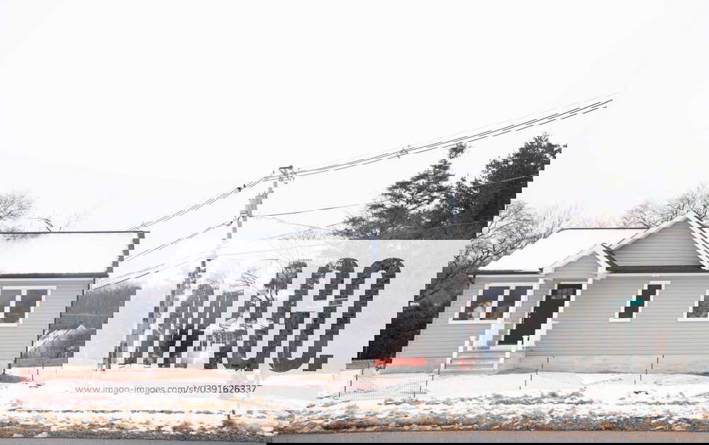 Syndication: The Record Jan 23, 2024; Pompton Lakes, NJ, USA; A year ...