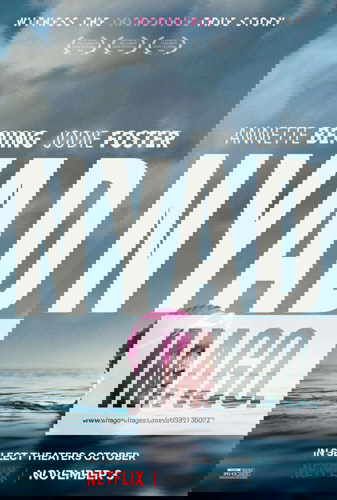 Annette Bening BEST ACTRESS LEADING ROLE: RELEASE DATE: November 3 ...