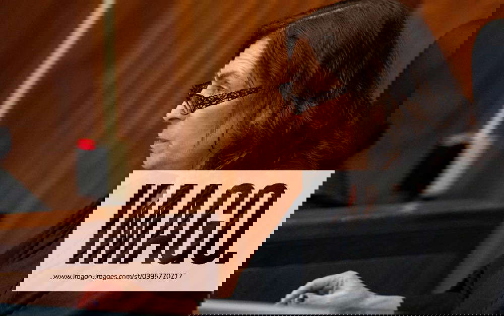 Syndication: The Record Jan 24, 2024; Hackensack, NJ, USA; State ...