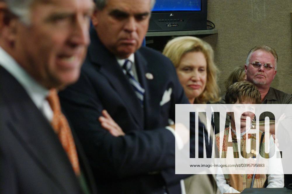 DNA TECHNOLOGY ACT 10 1 03 DNA TECHNOLOGY ACT--Debbie Smith, a domestic ...