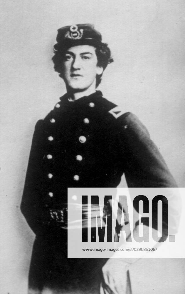 Lewis Tappan Barney Lewis Tappan Barney was a Union soldier in the 68th ...