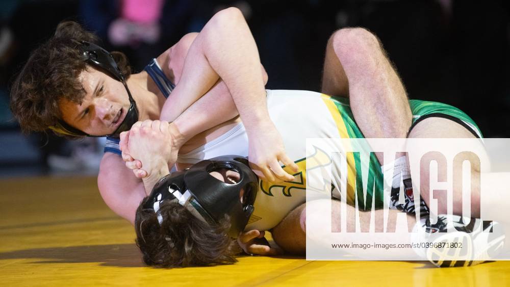 Syndication: Courier-Post Collingswood s Matt Plotts controls Audubon s ...