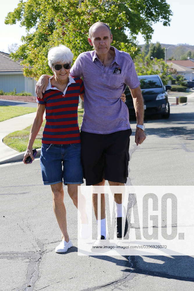 Troubled Amanda Bynes has just accused her father Rick Bynes of ...