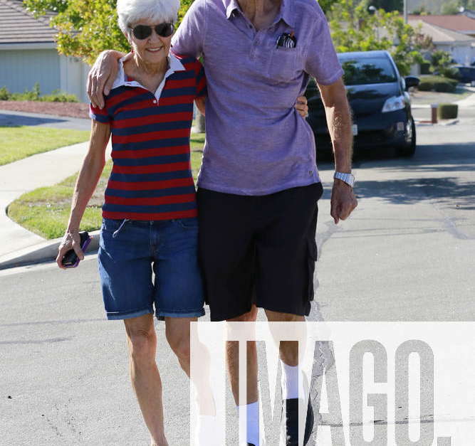 Troubled Amanda Bynes has just accused her father Rick Bynes of ...