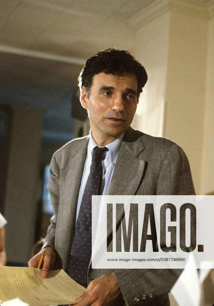 Ralph Nader Ralph Nader in July 1978 Photograph by Dennis Brack BB23 Washington DC