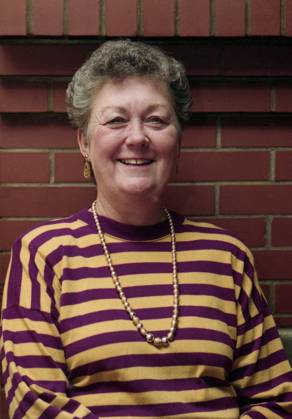 Syndication: The Tennessean Loveless CafÃ co-owner George McCabe, here ...