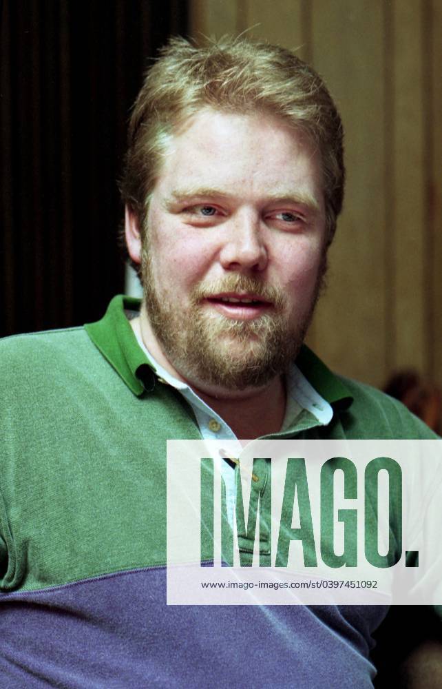 Syndication: The Tennessean Loveless CafÃ co-owner George McCabe, here ...