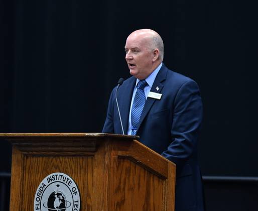 Syndication: Florida Today, Brevard Public Schools Superintendent Mark ...