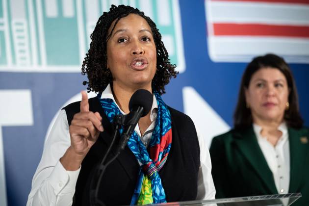 National Children s Museum Jan 29 UNITED STATES - JANUARY 29: D.C ...