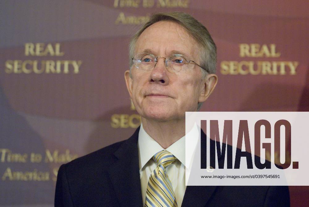 Senate Democrats on Third Way Report on the Bush Administration s ...