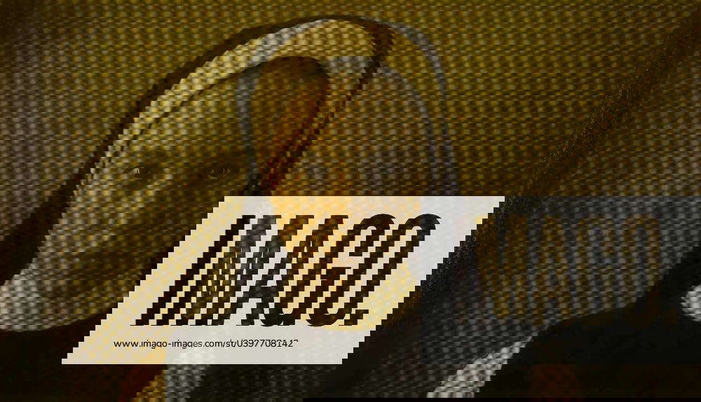 Sydney Sweeney USA. Sydney Sweeney in a scene from the (C)Neon new film ...