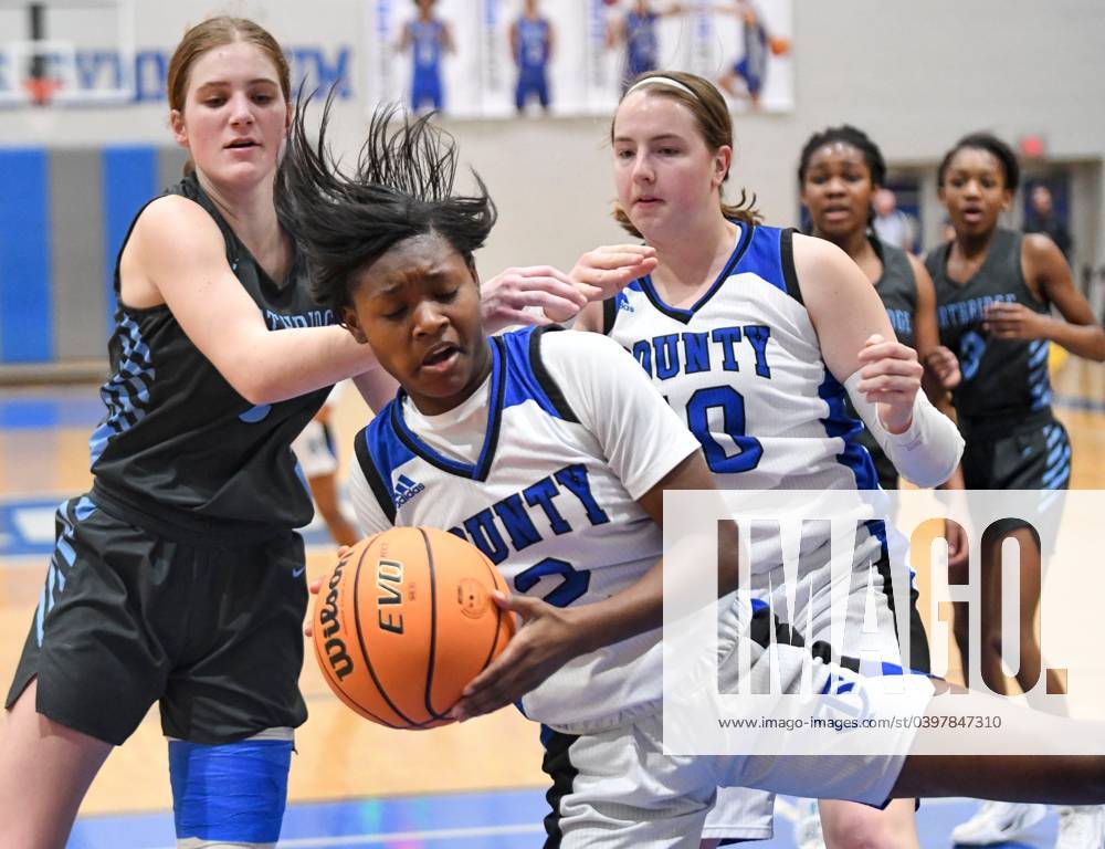 Syndication: Tuscaloosa News Jan 30, 2024; Northport, Alabama, USA ...