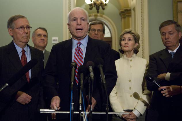 With Iraq Amendment Blocked, Reid Sets Defense Bill Aside for Now ...