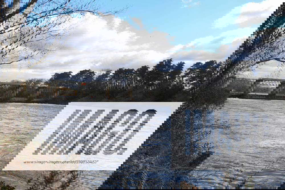 Syndication: The Augusta Chronicle New Savannah Bluff Lock and Dam Park ...