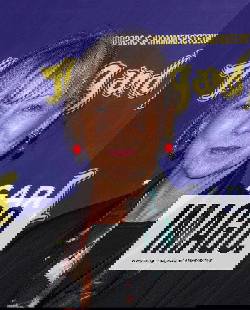 January 31, 2024, London, United Kingdom: Jenny Agutter attends the ...