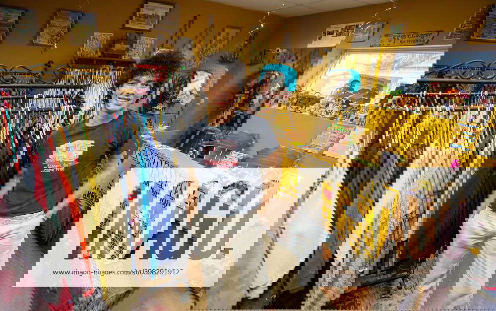 Syndication: Asbury Park Press Danny Colon, 19, of Brielle, a freshman ...