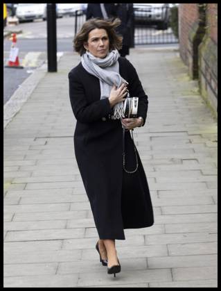 Susanna Reid Stock Photos – High-Quality Images for Licensing | IMAGO