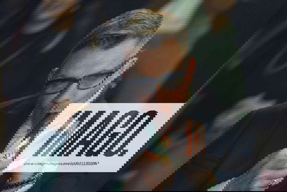 Max Beesley USA. Max Beesley in Netflix new series: The Gentlemen ...