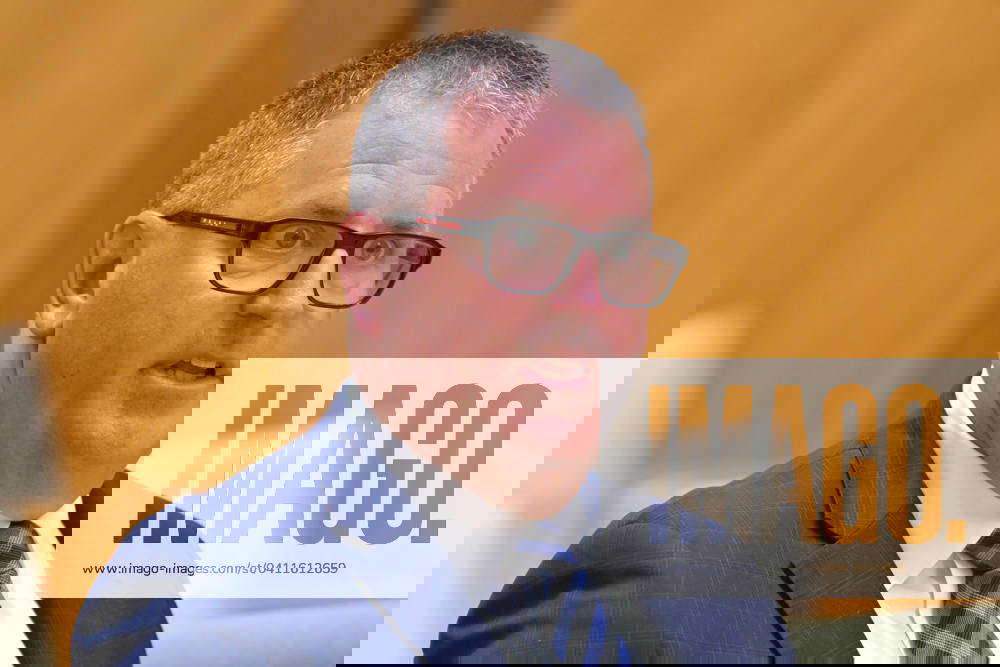 FLOODS COMMITTEE INQUIRY CANBERRA, Insurance Australia Group (IAG) CEO ...