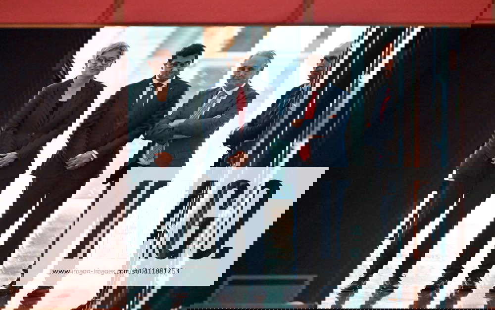 VARUN GHOSH SWEARING IN SENATE, Minister for Foreign Affairs Penny Wong ...