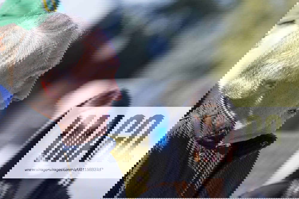 Washington, District Of Columbia, USA: Senator Edward J. Markey, left ...