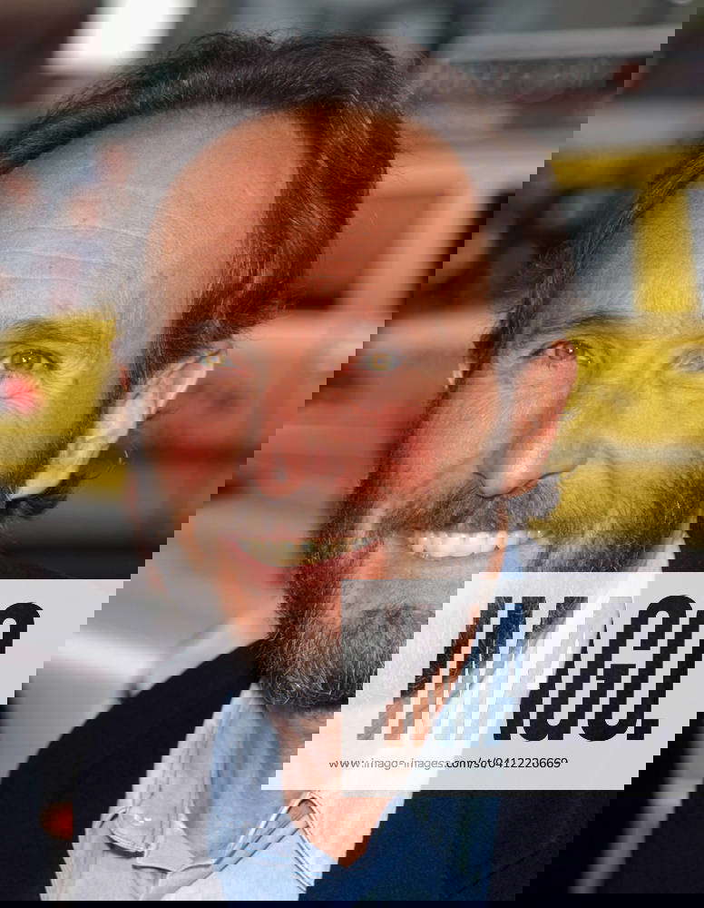 Polar Express World Premiere-Hollywood Steve Starkey attends The Warner ...