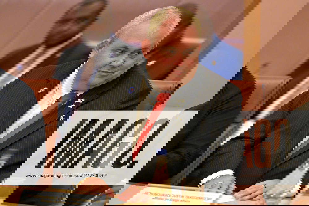 JAMES MARAPE AUSTRALIA VISIT, Papua New Guineas Minister for Foreign ...